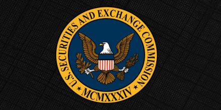 SEC’s Bullying of Elon Musk and Ripple Exposed: Pro-XRP Lawyer Pins Hopes on Atkins