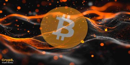 Sprzedaj bitcoina w tym momencie – sugeruje CryptoQuant