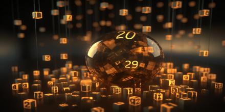 Liste Hazırlandı: 2025 Yılında En Çok Bu 10 Altcoin Kazandıracak!
