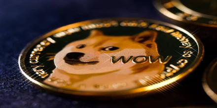 Der Dogecoin Preis könnte bald um 50% fallen – aber er sollte immer noch bullish sein