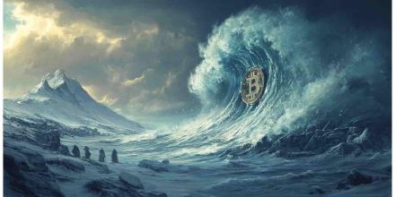 Gdy Bitcoin odpoczywa, eksperci wskazują na początek sezonu altcoinów