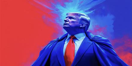 Donald Trump’ın Kripto Portföyü Büyüyor: Hangi Coin’ler Var?