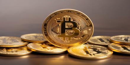 BlackRock compara Bitcoin às ‘sete magníficas’ e sugere investimento na criptomoeda
