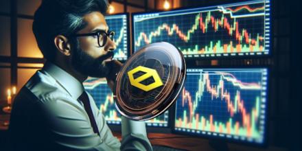 From Zero to Millions: Experts Predict This AI Token Will Dominate Ethereum and Solana