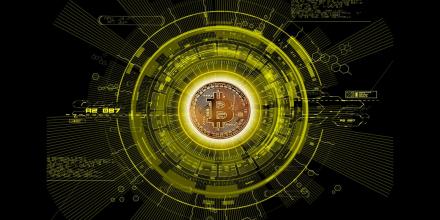 Bitcoin volta aos US$ 100 mil enquanto Crypto All Stars se aproxima do final da pré-venda