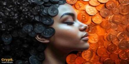 BlackRock odrzuca ETF na XRP. Firma skupia się na tych kryptowalutach