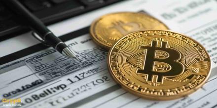 Historyczny wyrok ws. podatku od bitcoina. Mentzen wskazuje, jak go uniknąć