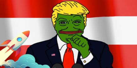 %16.900’lük Bir Artışla SHIB ve PEPE’yi Tahttan İndirmeye Hazırlanan Yeni Polygon Meme Coini!