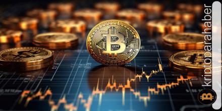 2025’te kripto para piyasasını neler bekliyor? İşte, analistlerin öne çıkan tahminleri