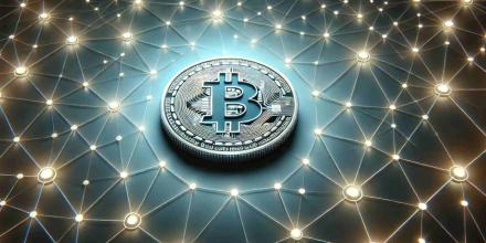 Crypto All-Stars – zostało 7 dni do końca przedsprzedaży