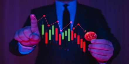 Coinbase, 6 Altcoin İçin ‘Delist’ Haberini Verdi!
