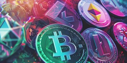 Dev Kripto Para Borsasına Dava: O Altcoin Neden Delist Oldu?