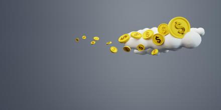 Hafta Sonu, O 29 Altcoin İçin Kritik: İşte Olacakların Listesi!