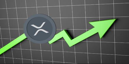 XRP pe val: Cum să profiți de creșterea monedei Ripple?