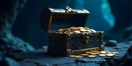 Best Crypto Presale: 7 Coins Set to Surge 5000x by 2025—Is Your Portfolio Ready?