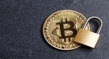 Yıllar Sonra 300.000 Dolarlık Bitcoin Cüzdanına Kavuştu!