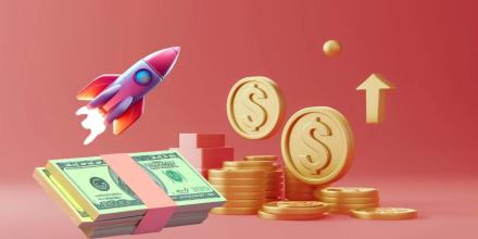 XRP, SOL ve ADA’dan Uzaklaşın, Bu Oyunun Kurallarını Değiştiren Altcoin Cevherlerine Yatırım Yapın!