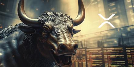 Ünlü Kurucu, Bu Altcoin’in XRP Coin’e Talebi Arttıracağını Söyledi: 2025’i Bekliyoruz!