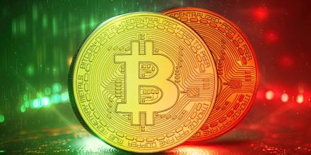 トランプ新政権のビットコイン準備金構想が実現の場合、BTCの今後の価格は?