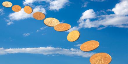 Usta Analist: Sıradaki Döngüde Solana ve Bu 7 Altcoin’e Bakın!