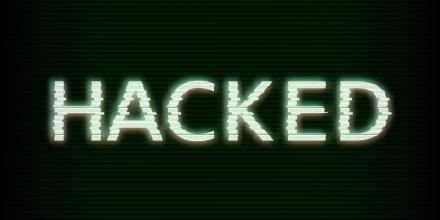 Rapçi Drake Meme Coin Kurbanı Oldu: 5 Milyon Dolarlık Hacim Getiren Hack!