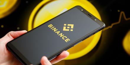 Binance’in Listelediği Altcoin Tahta Açılışını 23x Yükseliş ile Yaptı!
