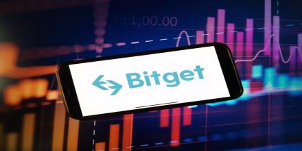 Exchange-ul crypto Bitget obține licența de furnizor servicii Bitcoin în El Salvador