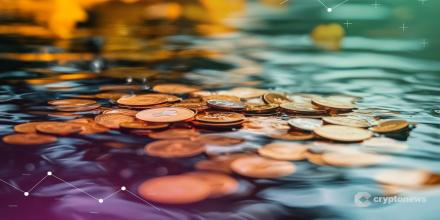Ripple CTO warnt vor möglichen Lieferengpässen in den ersten Tagen von Ripple’s Stablecoin