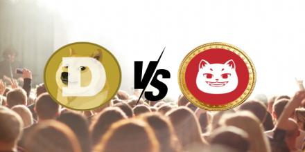 Dogecoin’in Hakimiyeti Bitecek mi? Analist, Eski Devleri Tahttan İndirebilecek Yüzde 10.000’den Fazla Potansiyeli Olan Bu 0.0007 Dolarlık Gizli Mücevheri Paylaştı