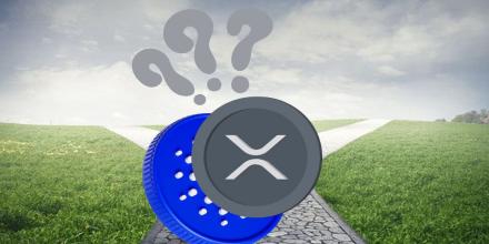 XRP ve ADA’nın Büyüme Beklentileri: Yükselmeye Devam Edecekler mi, Yoksa Bu Meme Coin Onları Geçebilir mi?