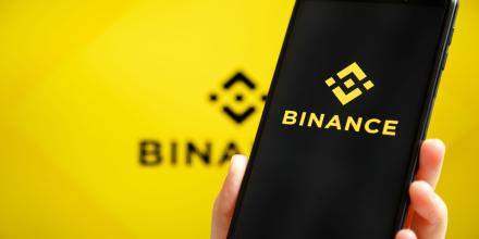 Binance Tahtası 23x ile Açılan Altcoin’i Marjinde Listeledi!