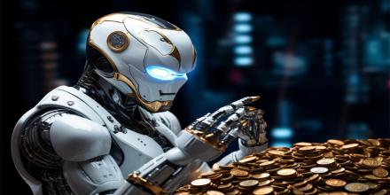 Uzman Görüşü: İşte 2025’te Patlama Yapacak 3 Yapay Zeka Coin!