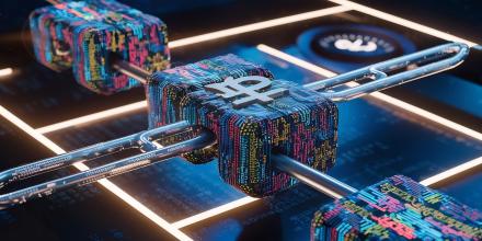 POLYX Coin Nedir? Polymesh Geleceği ve Fiyat Yorumları