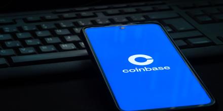 Coinbase Solana Tabanlı Altcoin’i Listeleyecek: Fiyatta Yüzde 70’i Aşan Yükseliş!