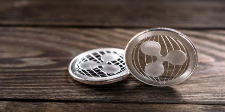 Stablecoin ligada à XRP faz preço do token disparar, veja quais corretoras estará listada a partir de hoje