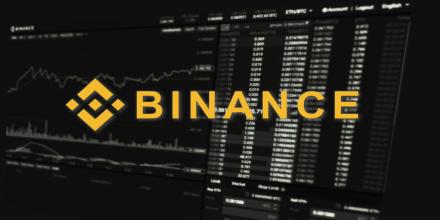 Binance’den Yeni Platform: Listeleyebileceği 15 Altcoin’i Tanıtacak! Yarın Başlıyor!