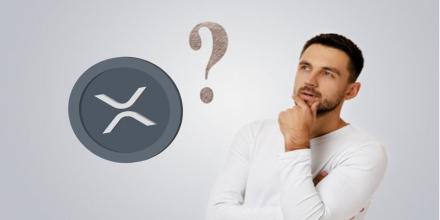 XRP’nin Rallisi Sona Ermiş Olabilir — Patlayıcı Büyüme İçin Bu 3 Kriptoya Yönelin