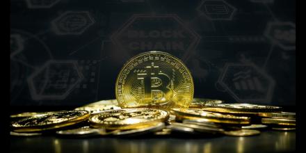 Recorde do Bitcoin eleva previsão de preço das criptomoedas