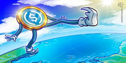 Remote e Stripe permitem pagamentos em USDC para contratantes globais