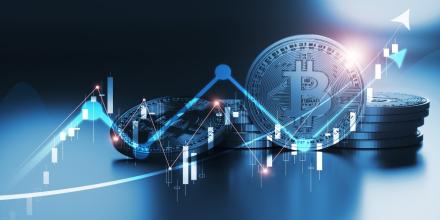マイクロストラテジーの破綻は非現実的か、CryptoquantのCEOがビットコイン清算価格帯を分析
