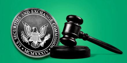 Pressure Mounts on Gensler to Release IG Report as New Letter Exposes XRP’s Unfair Treatment and Ethereum’s Free Pass