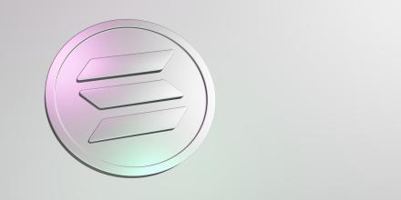 ビットワイズ、ソラナステーキングETPを欧州で販売開始 米市場を見据えた戦略か