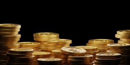 PENGU Coin ve Bu 18 Altcoin İçin Listeleme Müjdeleri Geldi!