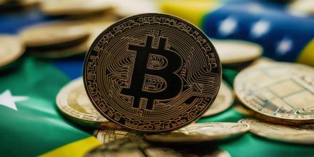 Como o Bitcoin pode impactar na geopolítica e afetar o Brasil
