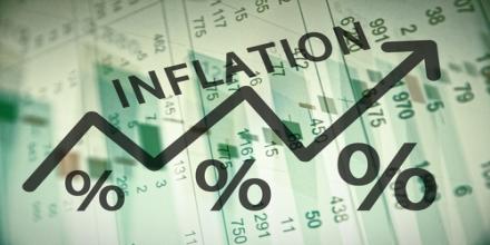 영국 11월 물가 상승률 2.6% … 8개월만에 최고