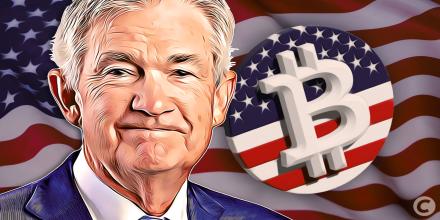 La Réserve fédérale US (Fed) continue de baisser ses taux de 25 pts : nouveaux sommets pour Bitcoin ?
