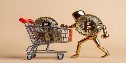 Şok İddia: MicroStrategy BTC Almayı Durduracak mı?