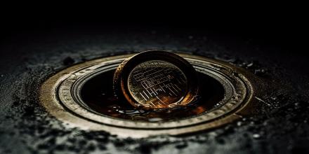 DREP Coin Nedir? Drep Geleceği ve Fiyat Yorumları