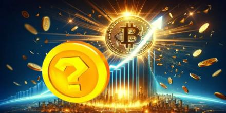Bitcoin 150 Bin Dolar mı? Bu 3 Altcoin, 100 Doları Önce 10.000 Dolara Dönüştürerek Onu Geçebilir!