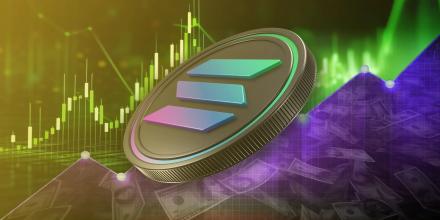 Pre-vânzare crypto la final de 2024: 3 milioane de dolari strânși în doar 3 zile